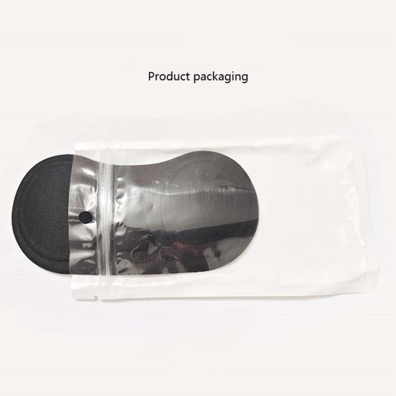 Meta Quest 3 VR Headset Lens Protector EVA Dustproof Anti-scratch VR ...