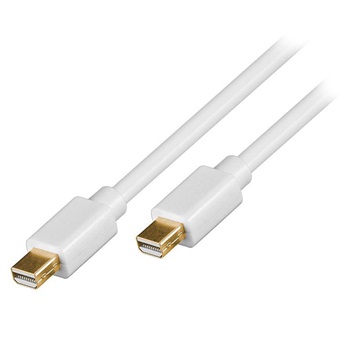 Mini DisplayPort Kabl