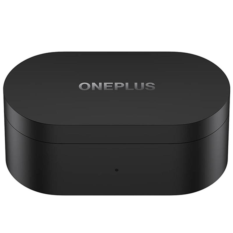 oneplus-nord-buds-true-wireless-slu-alice-5481109586