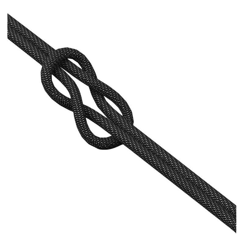 Riversong Infinity Nylon Braided 3-in-1 Cable - USB-C to USB-C ...