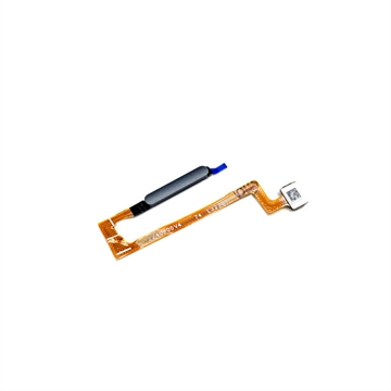 Xiaomi Redmi 12 Fingerprint Sensor Flex Cable